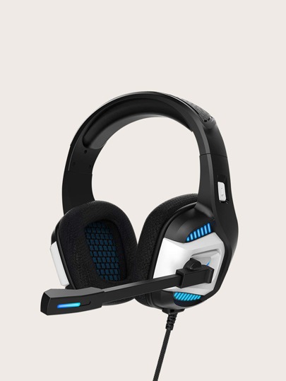 Shop Headphones & Earphones | Trendy Accessories | SHEIN USA