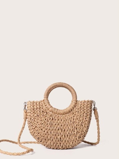 Shop Satchel Bags | Women's Bags | SHEIN USA