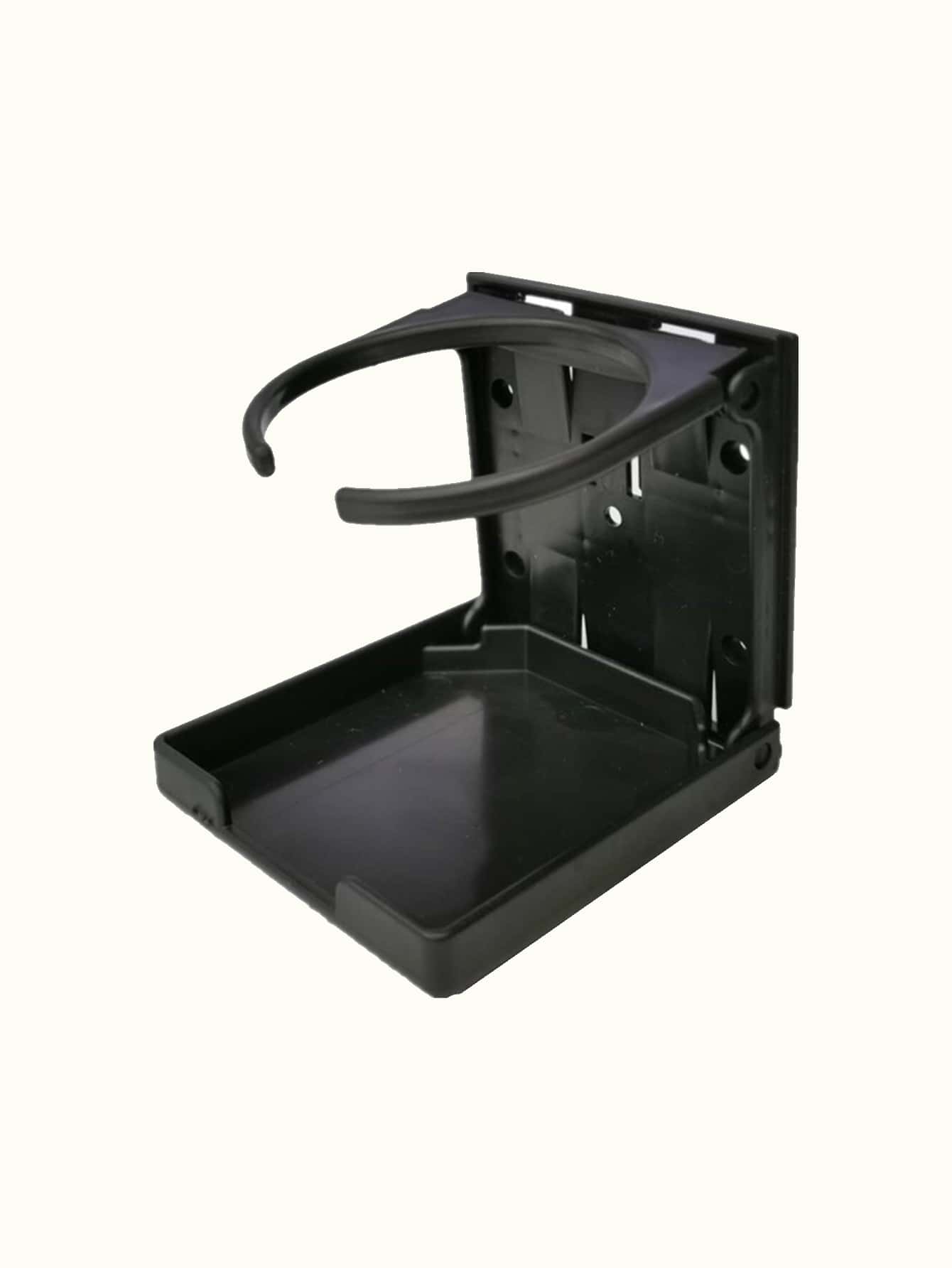 Car Folding Cup Holder | SHEIN USA