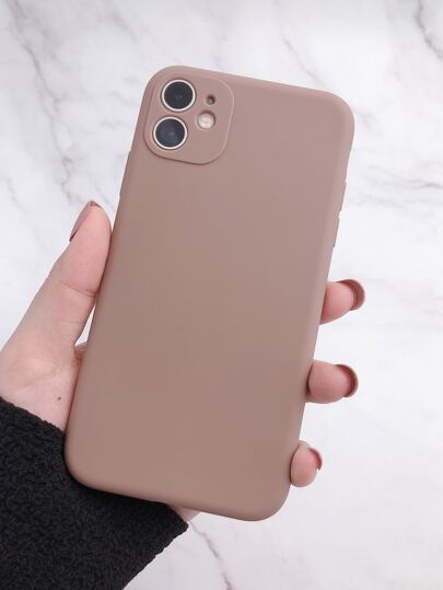 Shop Phone Cases | Trendy Fashion Accessories | SHEIN USA