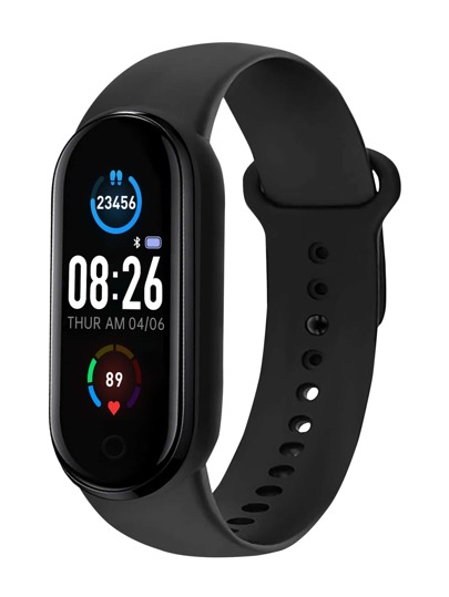 Smart Watches, Shop Smart Watches Online | SHEIN UK