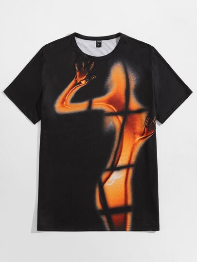 Black Friday 2021 | Shop Trendy Men's Fashion | Mens Clothing | SHEIN USA