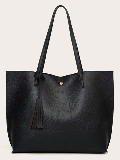 Women Tote Bags | Women's Bags | SHEIN UK