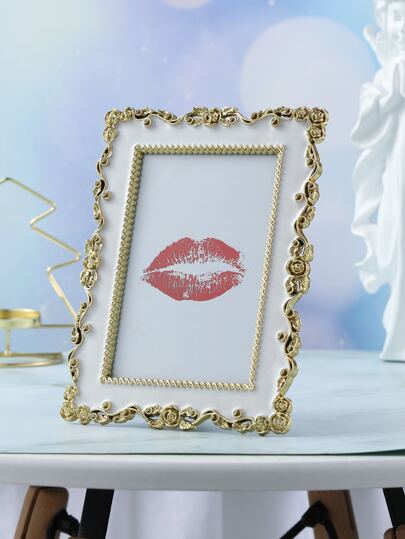 Photo Frames| Photo Frames for sale Australia| SHEIN Australia