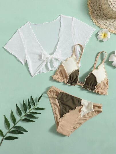 Girls' Clothing | SHEIN