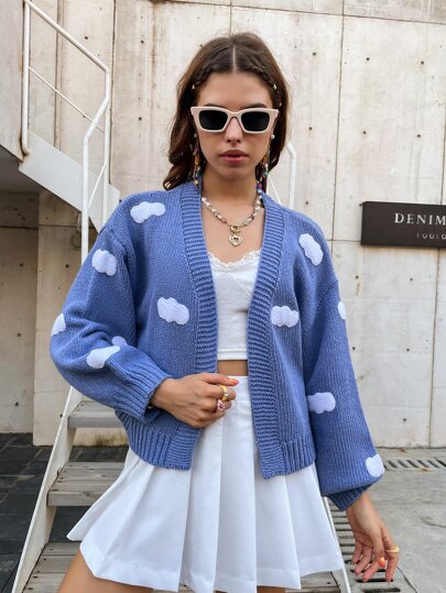 Search clouds | SHEIN USA