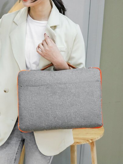 Laptop Bags & Cases | SHEIN