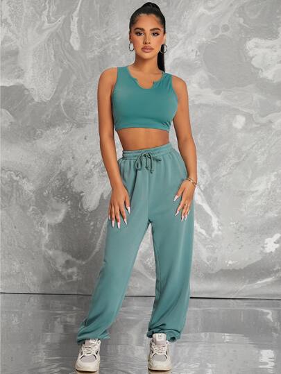 Search joggers%20women | SHEIN USA