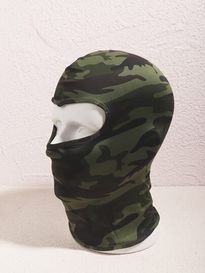 Search Ski Mask For Men | SHEIN USA