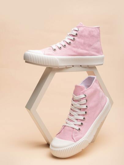 Find Your shoes Obsession | ROMWE USA