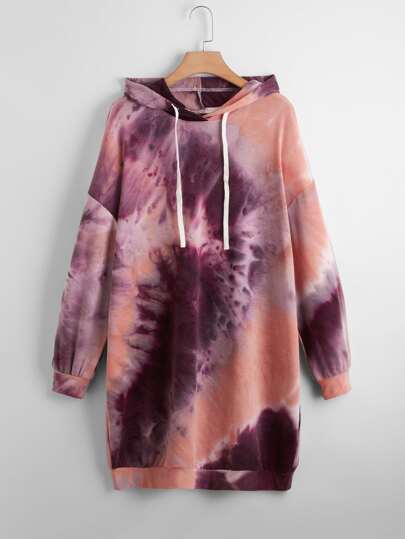 Search baggy hoodies | SHEIN USA