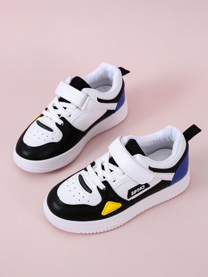Boys Shoes | Fashion Boys Shoes | SHEIN USA