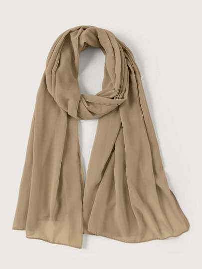 Search scarf | SHEIN USA