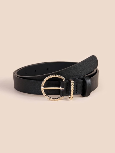 Search belt | SHEIN USA