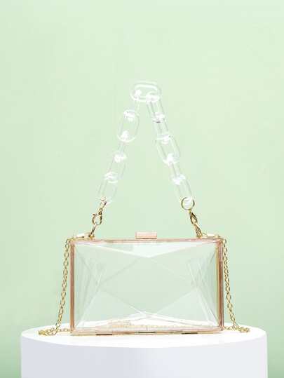 Search clutch | SHEIN USA