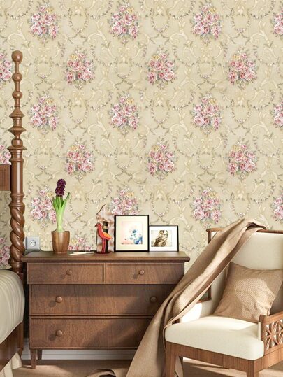 Zoek behang | SHEIN Nederland