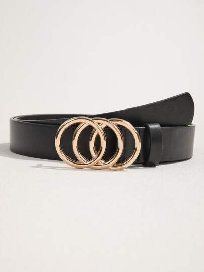 Women's Belts & Accessories | Belts For Women | SHEIN USA