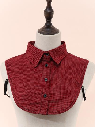 Shop Dickey Collars | Trendy Fashion | SHEIN USA