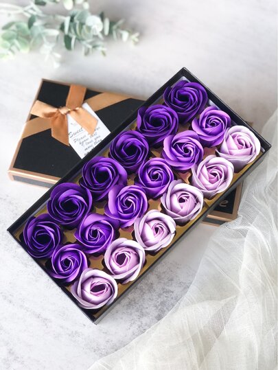 Artificial Flowers, Shop Artificial Flowers Online | SHEIN UK