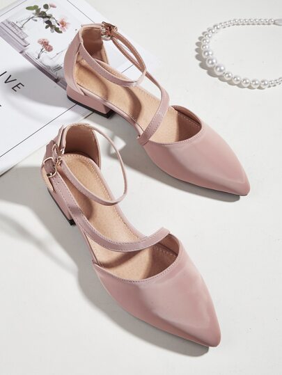 Women's Flats, Women's Trendy Shoes | SHEIN UK