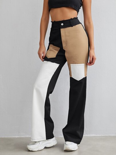 Search pants | SHEIN USA