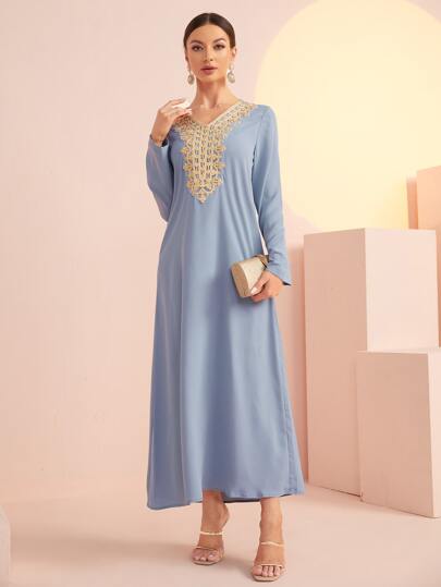 kaftan | SHEIN UK