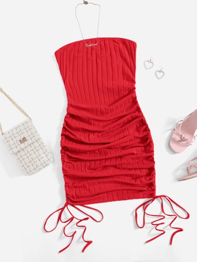 Search red-dress | SHEIN USA