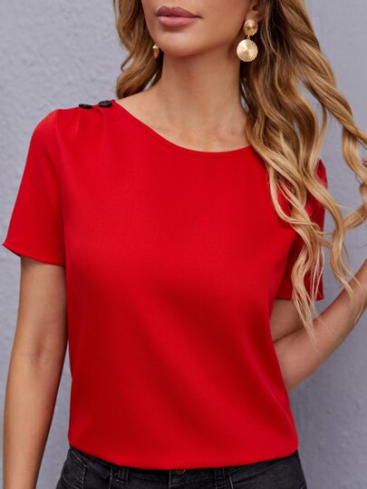 Search red | SHEIN Singapore