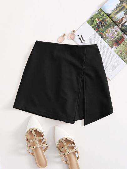 Shein Ezwear Moda Shein Ezwear Shein México