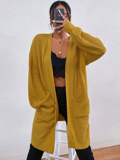 Search cardigan | SHEIN USA