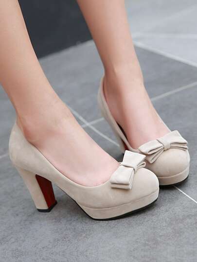 Women's Pumps & Heels | High Heels | SHEIN USA