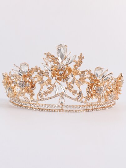 Search crown | SHEIN UK