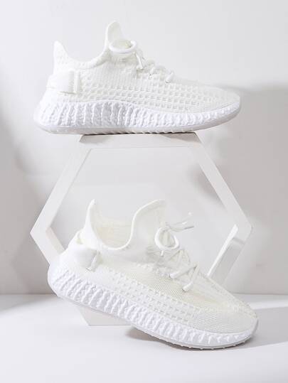 Find Your shoes Obsession | ROMWE USA