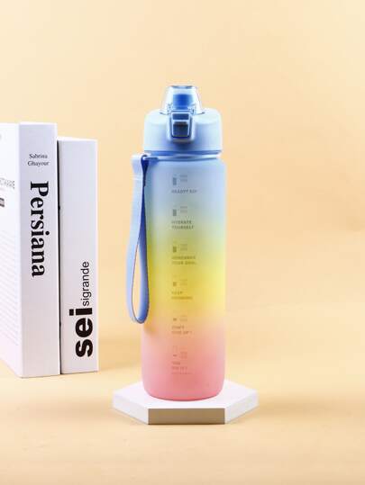 Search water bottle | SHEIN UK