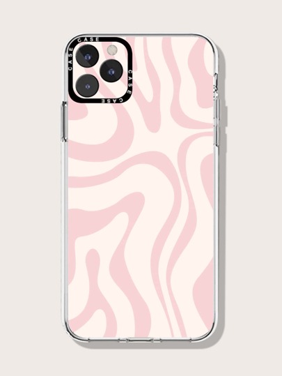 Phone Cases & Accessories | Shop Electronics Online Australia | SHEIN ...