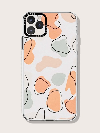 Phone Cases, Top Phone Cases & Covers | SHEIN UK
