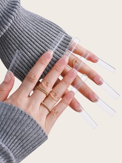 Shop Nail Care, Nail Art & Tools | Beauty Accessories | SHEIN USA