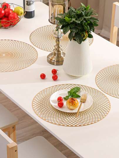 Search Placemats | SHEIN UK