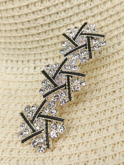 Hair Accessories | Shop Fashion Women Accessories Online | SHEIN Canada