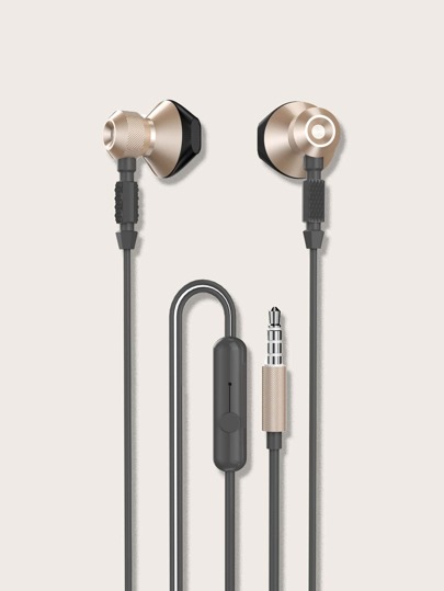 Shop Headphones & Earphones | Trendy Accessories | SHEIN USA