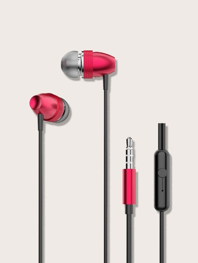 Shop Headphones & Earphones | Trendy Accessories | SHEIN USA
