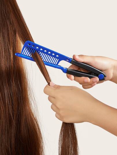 Hair Tools | Fashion Hair Tools | SHEIN USA