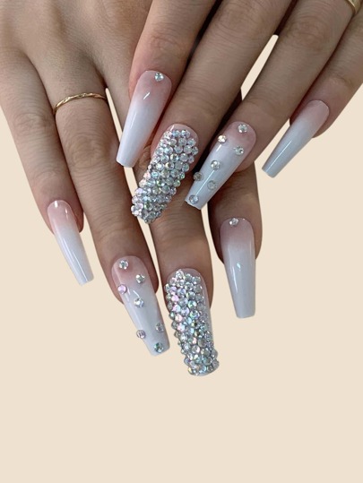 Search nails | ROMWE USA