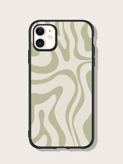 iPhone 12 Cases | Moda iPhone 12 Cases | SHEIN Polska