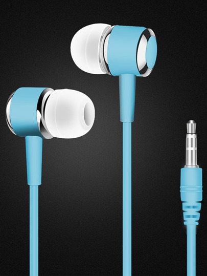 Shop Headphones & Earphones | Trendy Accessories | SHEIN USA