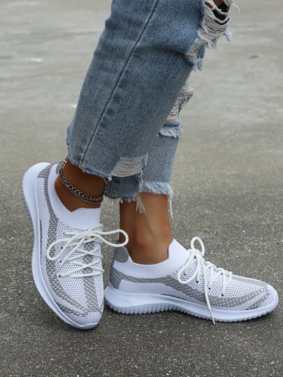 Search shoes | ROMWE USA