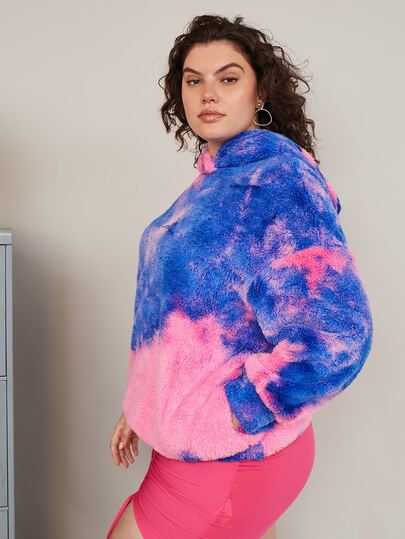 SHEIN Curve & Plus Size | FW 2019 | SHEIN USA