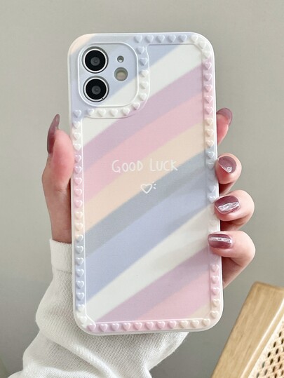 iPhone 12 Cases | Moda iPhone 12 Cases | SHEIN Polska