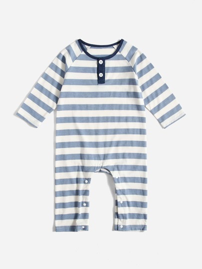 Baby Boy Clothing | Fashion Baby Boy Clothing | SHEIN USA