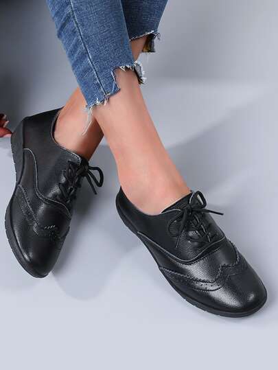 Search shoes | ROMWE USA